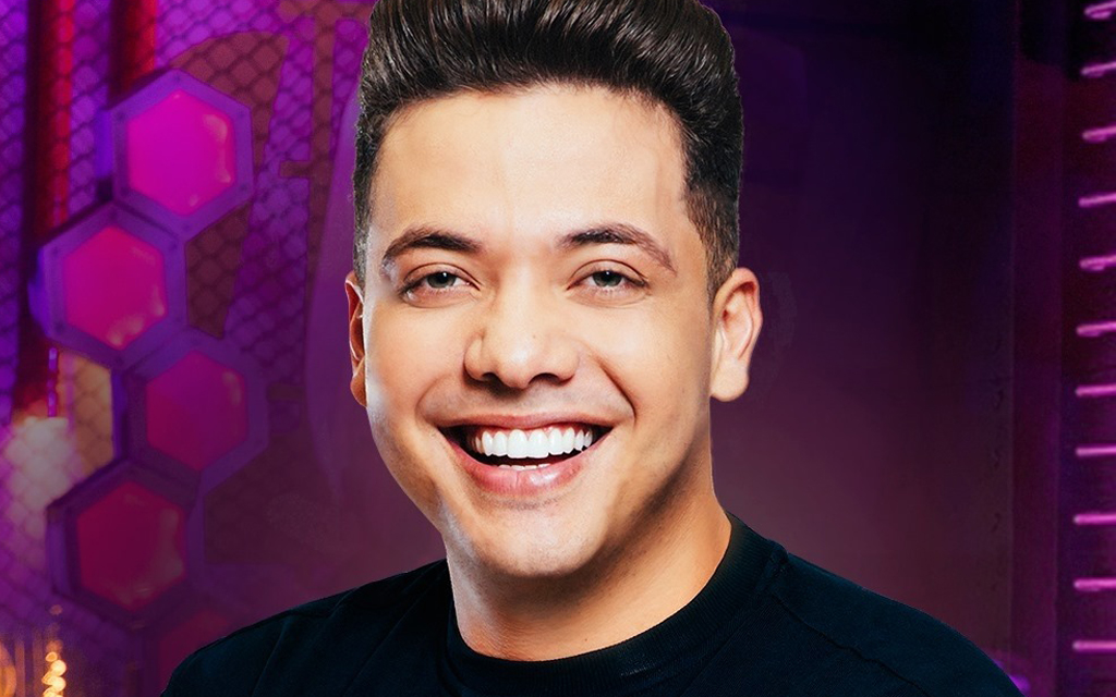 4 cantores sertanejos estão entre os 50 mais populares do mundo