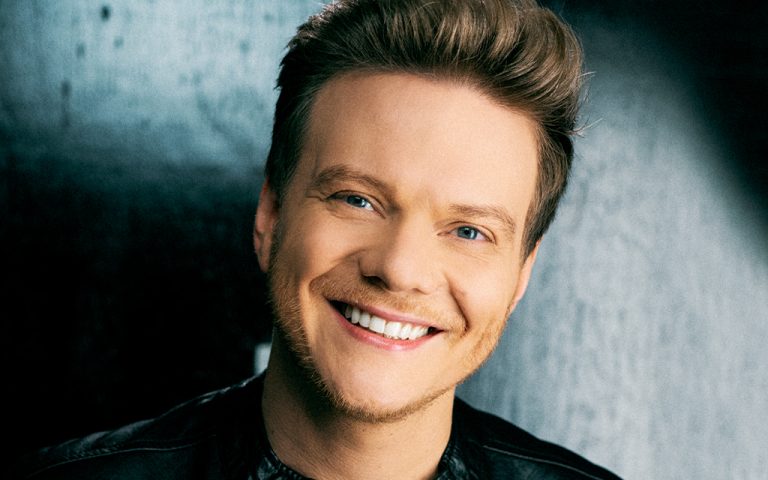 Michel Teló traz o bloco Bem Sertanejo para o carnaval de São Paulo ...