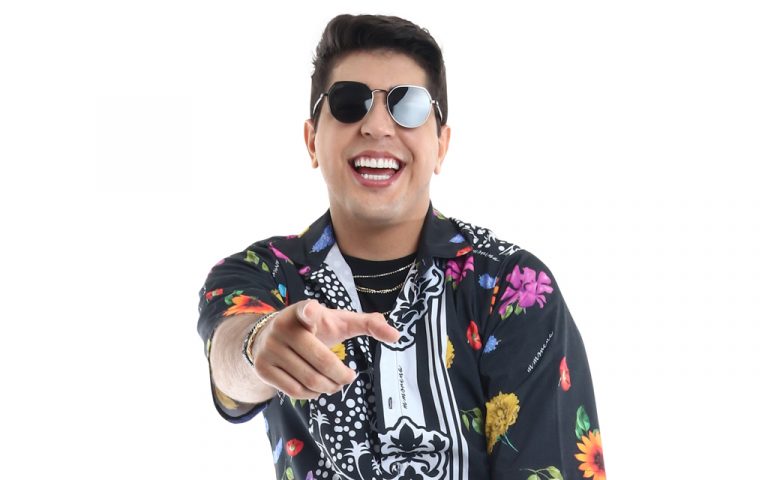 Nattan ultrapassa a marca de mais de 100 milhões de visualizações no ...