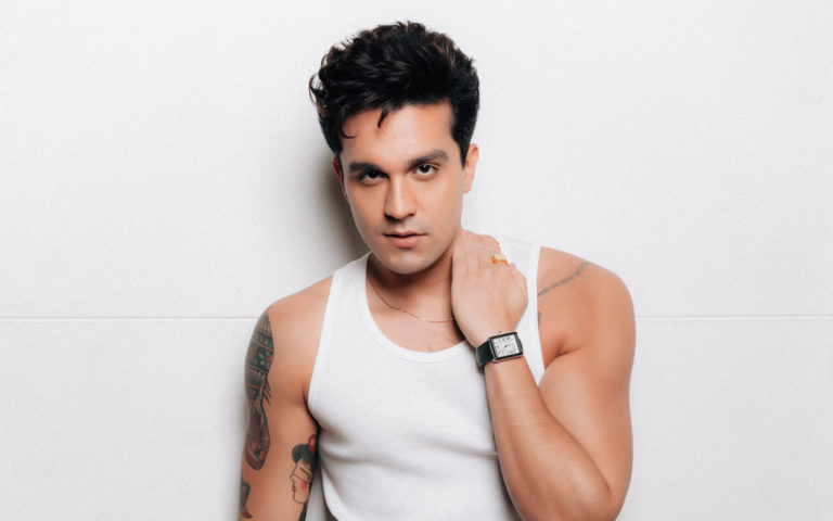 Luan Santana apresenta “Morena” em primeira mão em live no TikTok ...