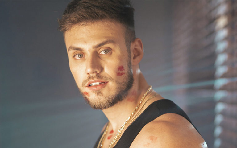 [EXCLUSIVO] Matheus Gabriel reflete sobre nova fase da carreira e as ...